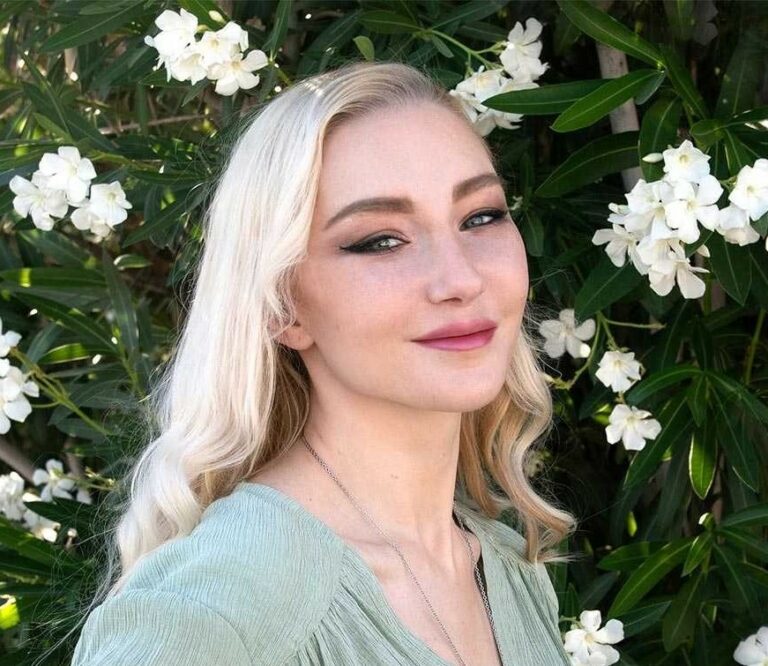 Shop | Your Venus Sign Decoded - Twin Flames Members